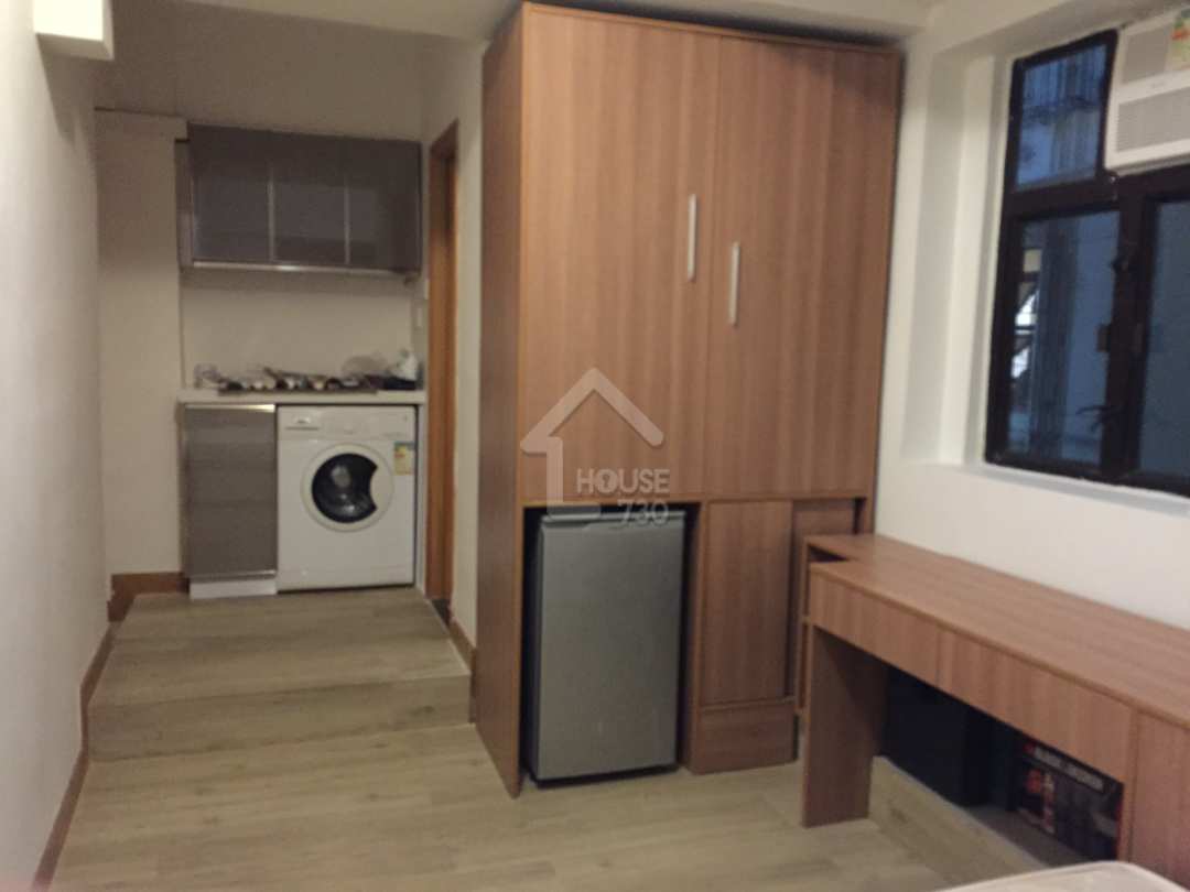 華都大廈 | 銅鑼灣 | 7977958 | 租盤 - House730