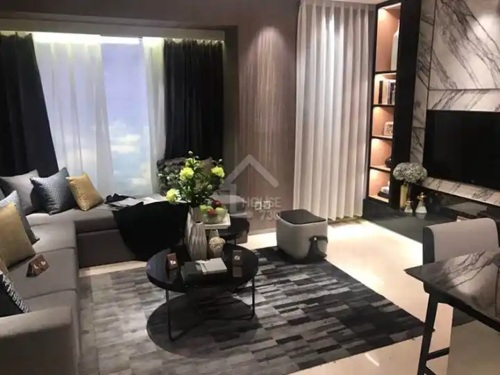 擎天汇 | 新盘追踪 - house730