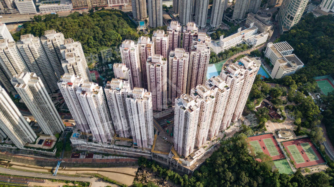 荃灣中心 | 荃景圍 | 901099 | 售盤 - House730