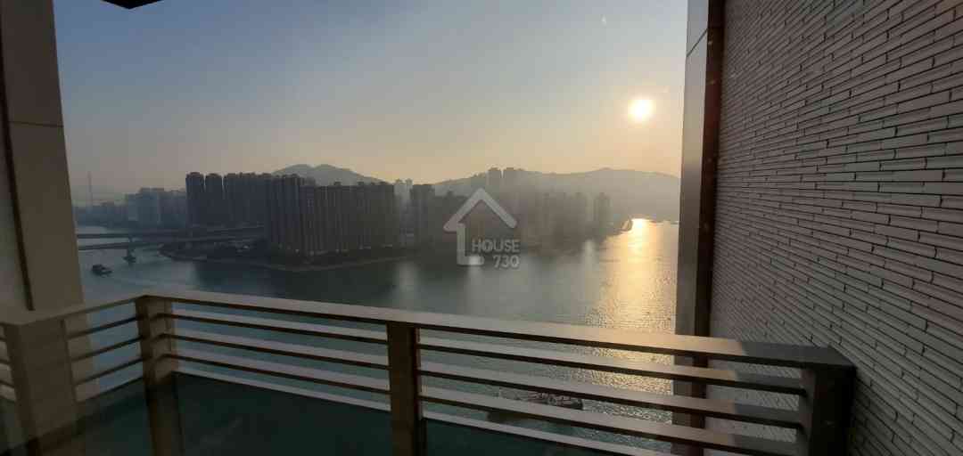 海之戀 | 荃灣西 | 3期A 海之戀．愛炫美 | 917296 | 售盤 - House730