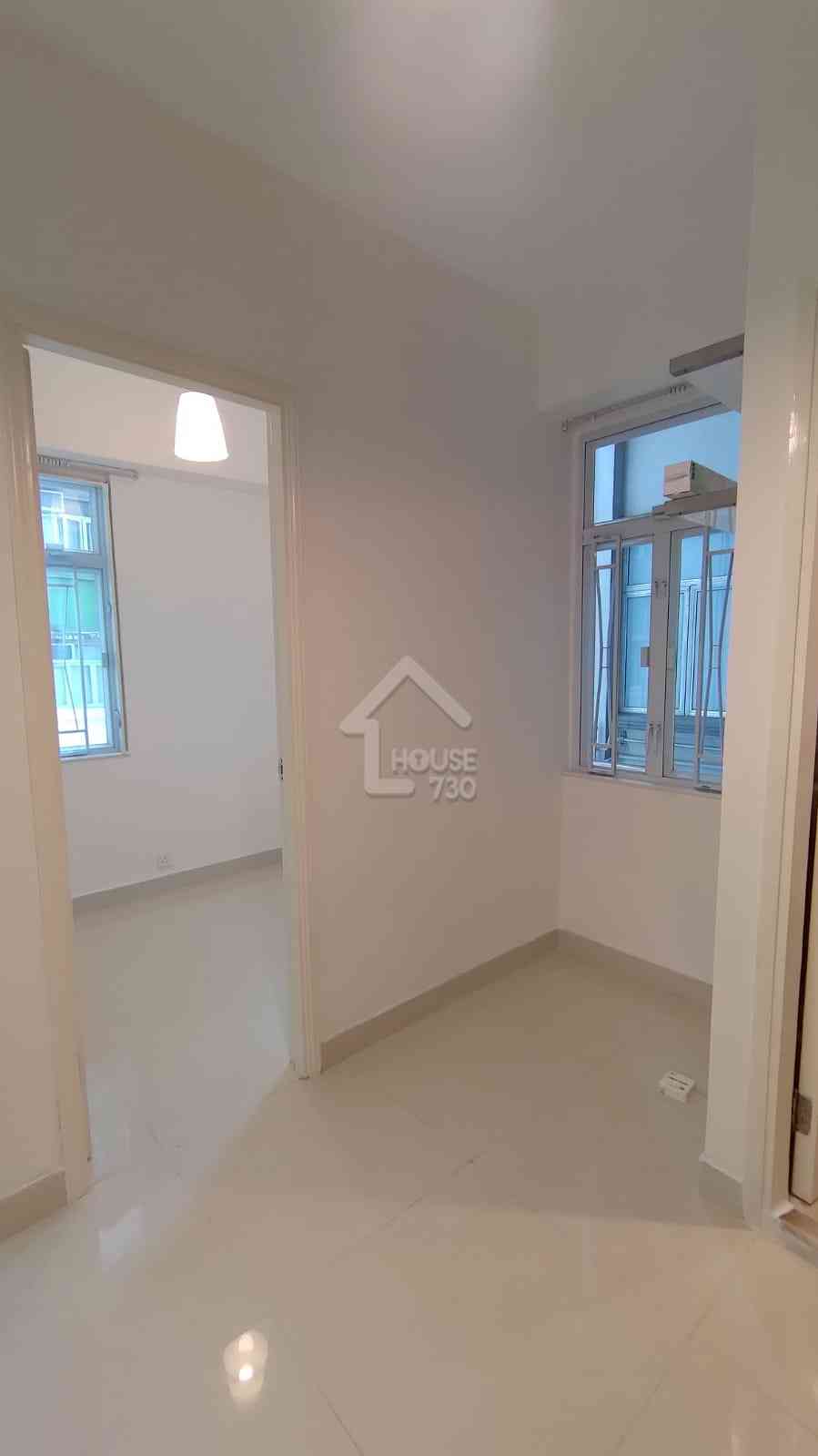 Kennedy Town | Sai Yin Pun | Sheung Wan | Nan Hai Mansion | 2098290 ...