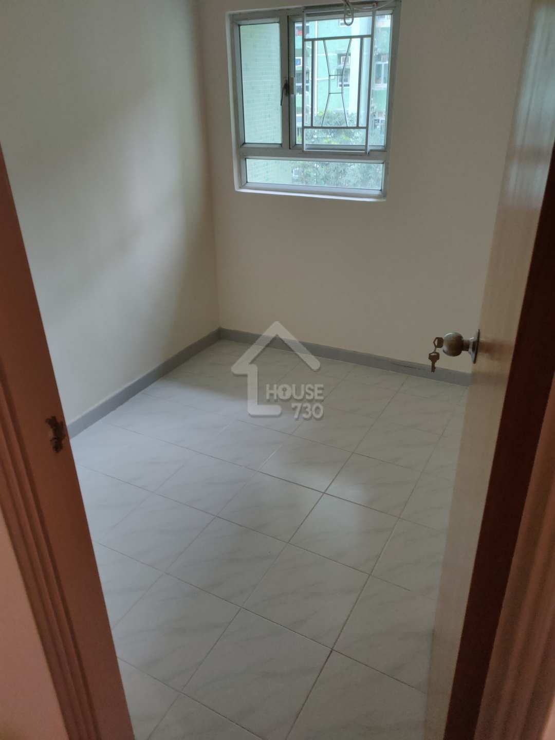 曉翠苑 | 小西灣 | 1079905 | 租盤 - House730