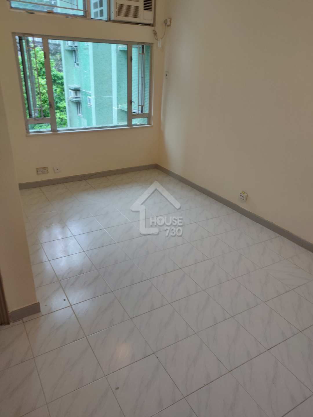 曉翠苑 | 小西灣 | 1079905 | 租盤 - House730