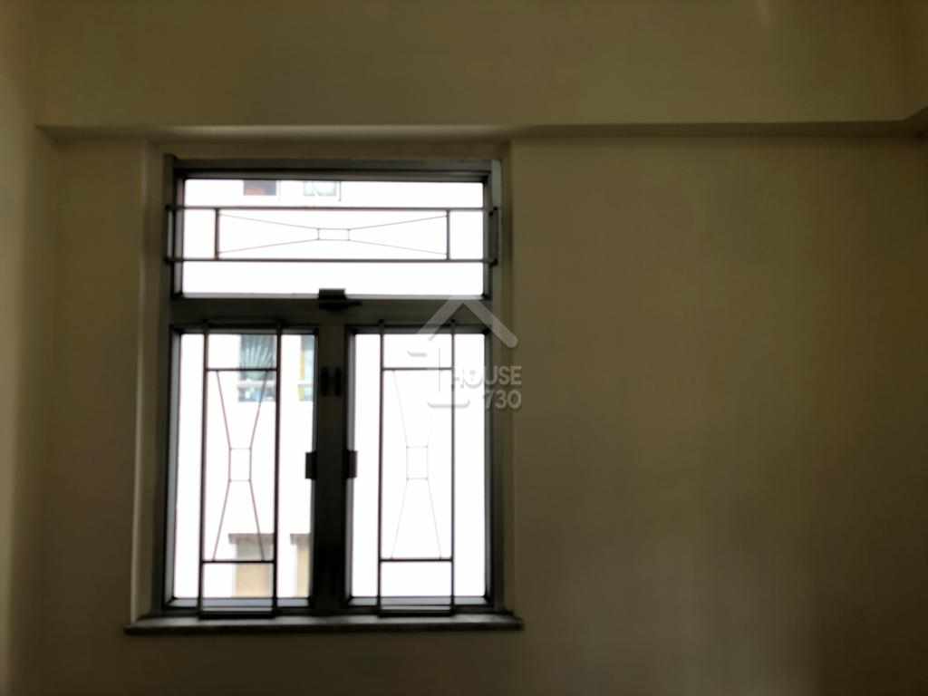 Kennedy Town | Sai Yin Pun | Sheung Wan | Wing Fu Lau (Wing Foo ...