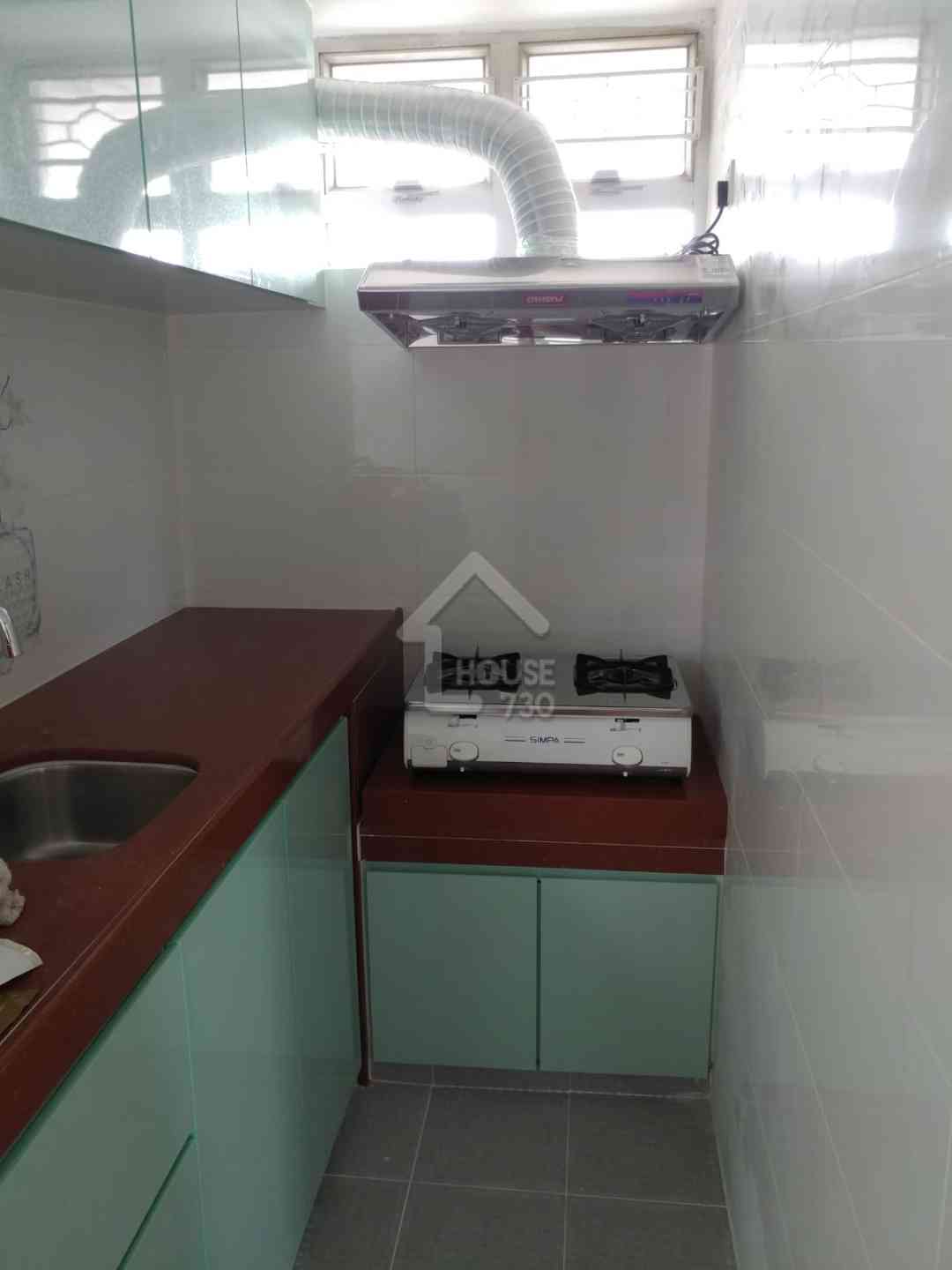 太平邨 | 粉嶺 / 皇后山 | 1350104 | 租盤 - House730