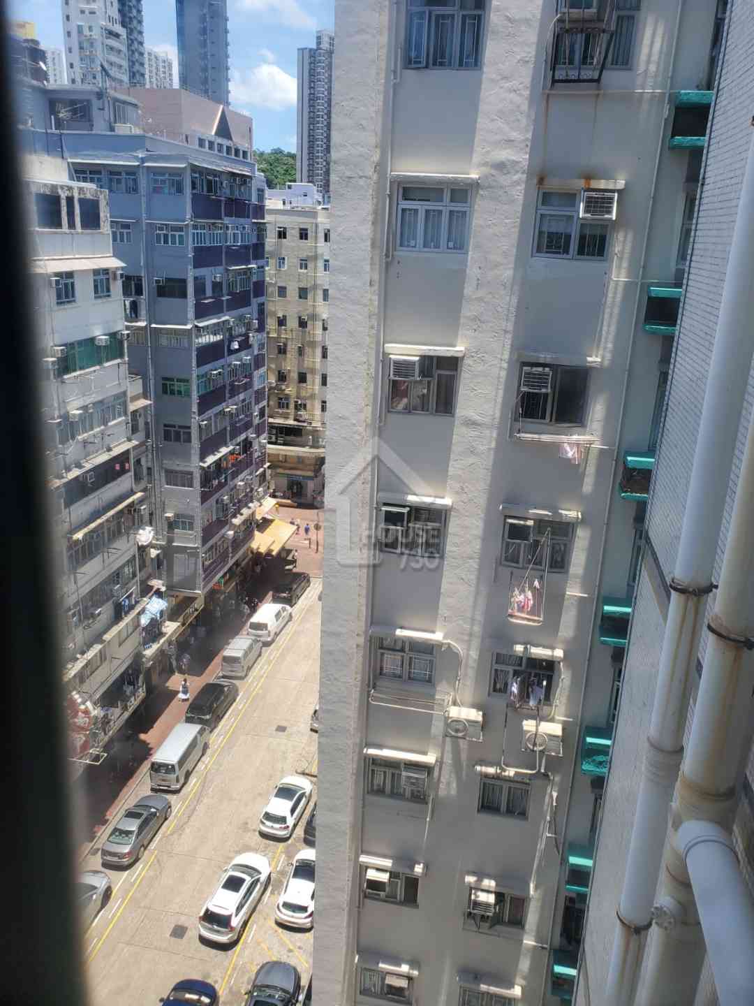 黃金閣 | 深水埗 | 1317224 | 租盤 - House730