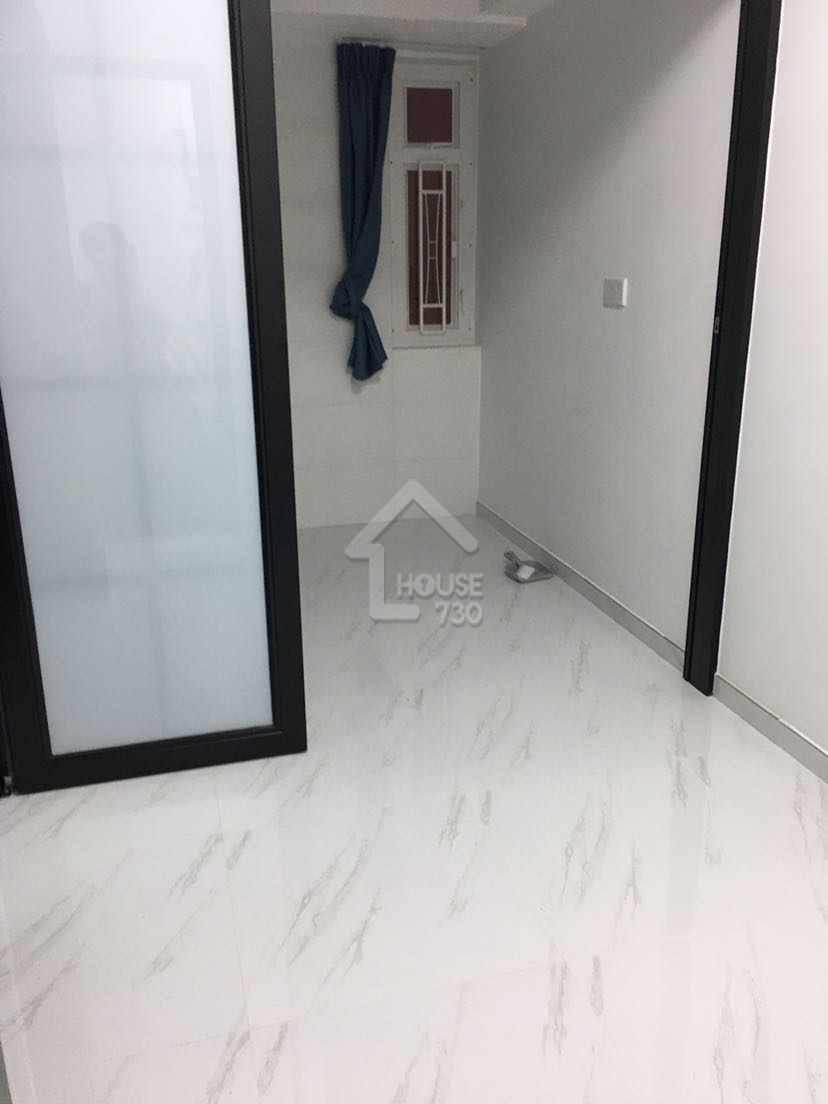 长胜大厦 | 深水埗 | 1612056 | 租盘 - House730