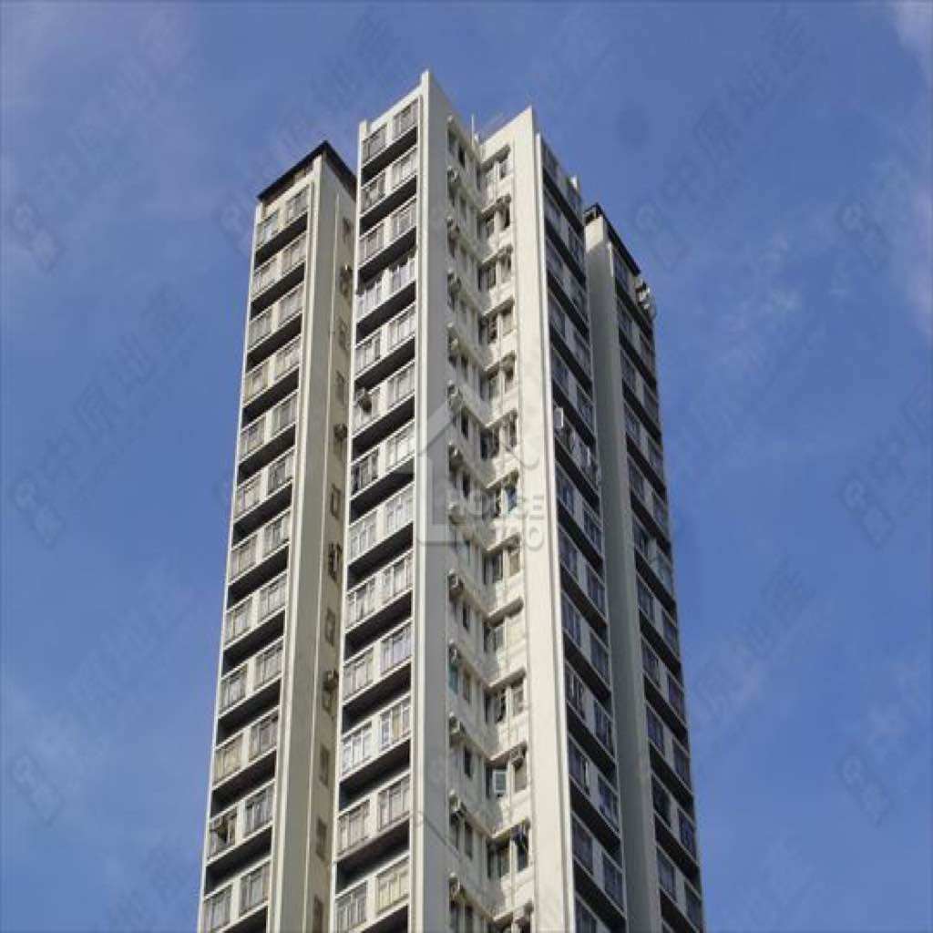 萬寶大廈 | 置樂 | 1609644 | 售盤 - House730