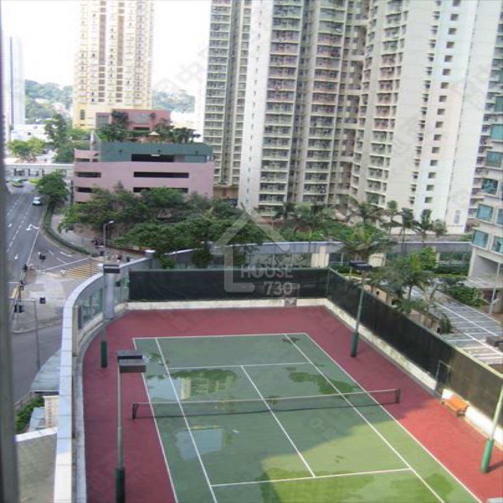 坑口海悅豪園住宅,屋苑出售， 業主出走 絕對實盤 坑口精選3房 約睇 - House730