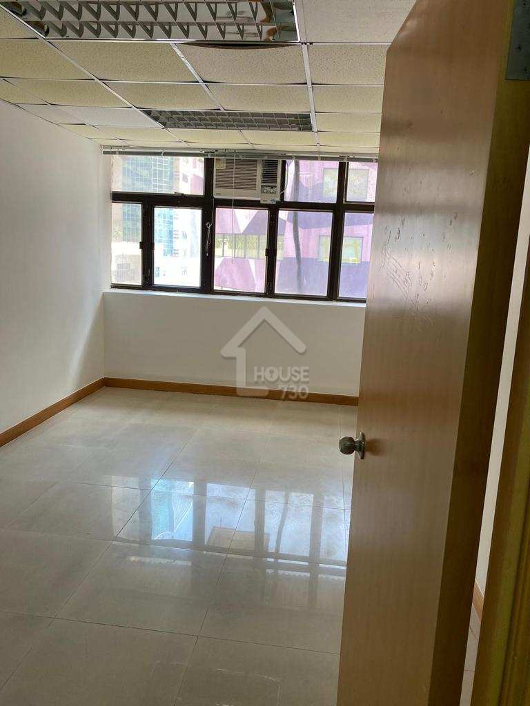 觀塘工廠大廈 | 觀塘 | 1701306 | 租盤 - House730