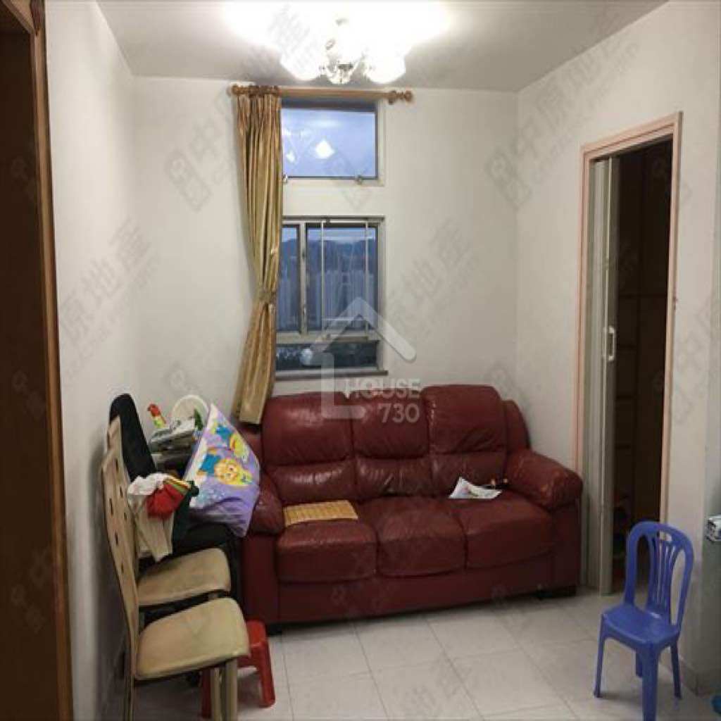 景明苑 | 寶琳 | 高層 | 售盤 - House730