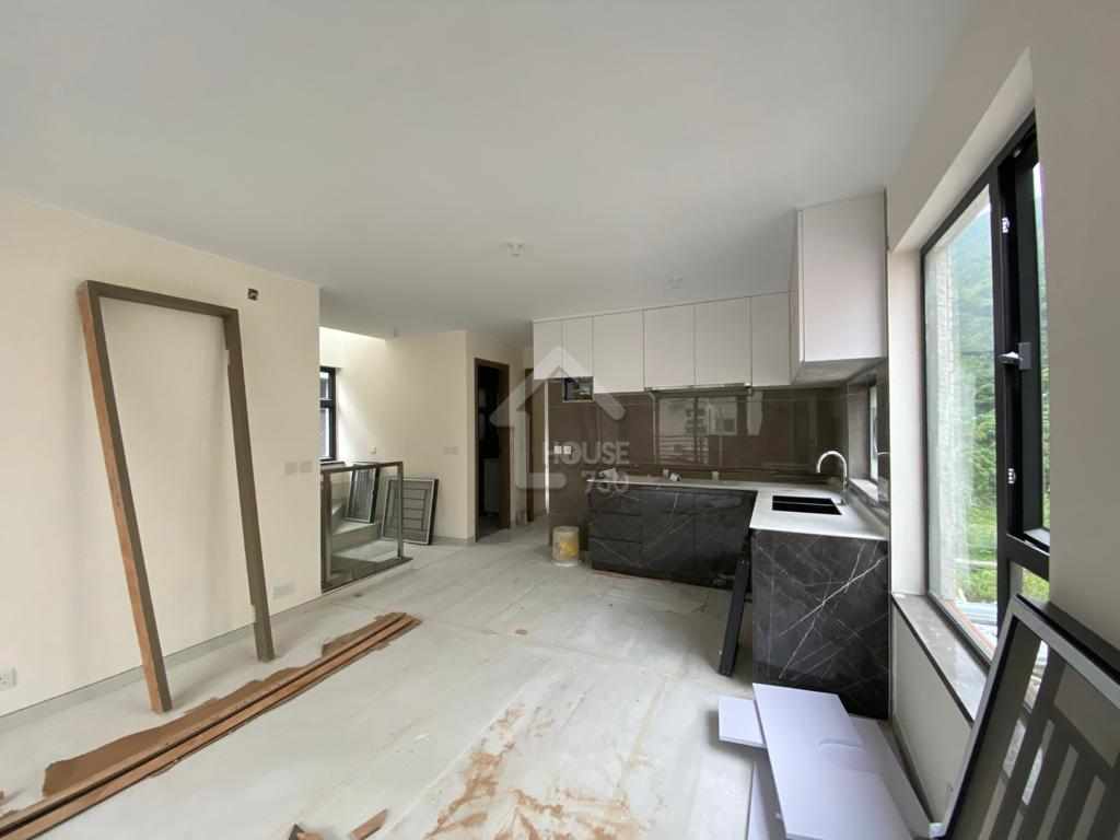 粉嶺村屋 | 粉嶺 / 皇后山 | 1388735 | 售盤 - House730