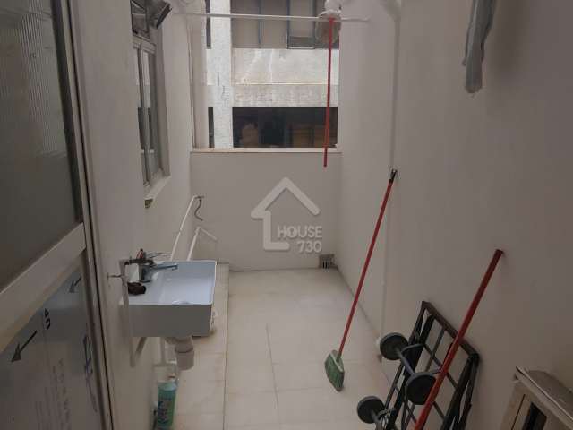 Kennedy Town | Sai Yin Pun | Sheung Wan | 203-205 DES VOEUX ROAD WEST | Rental - House730