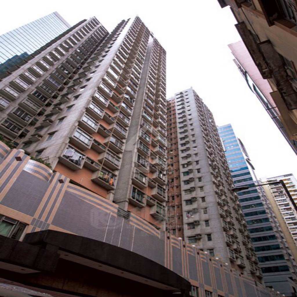 Tin HauJUPITER TERRACE Village apartment,village house JUPITER TERRACE ...