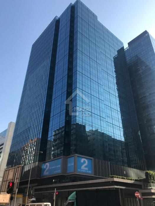 TWO HARBOUR SQUARE | 觀塘 | 2238160 | 租盤 - House730