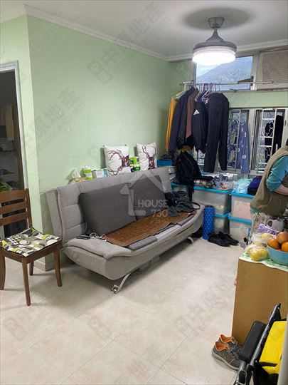 康栢苑 | 藍田 | 3103262 | 售盤 - House730