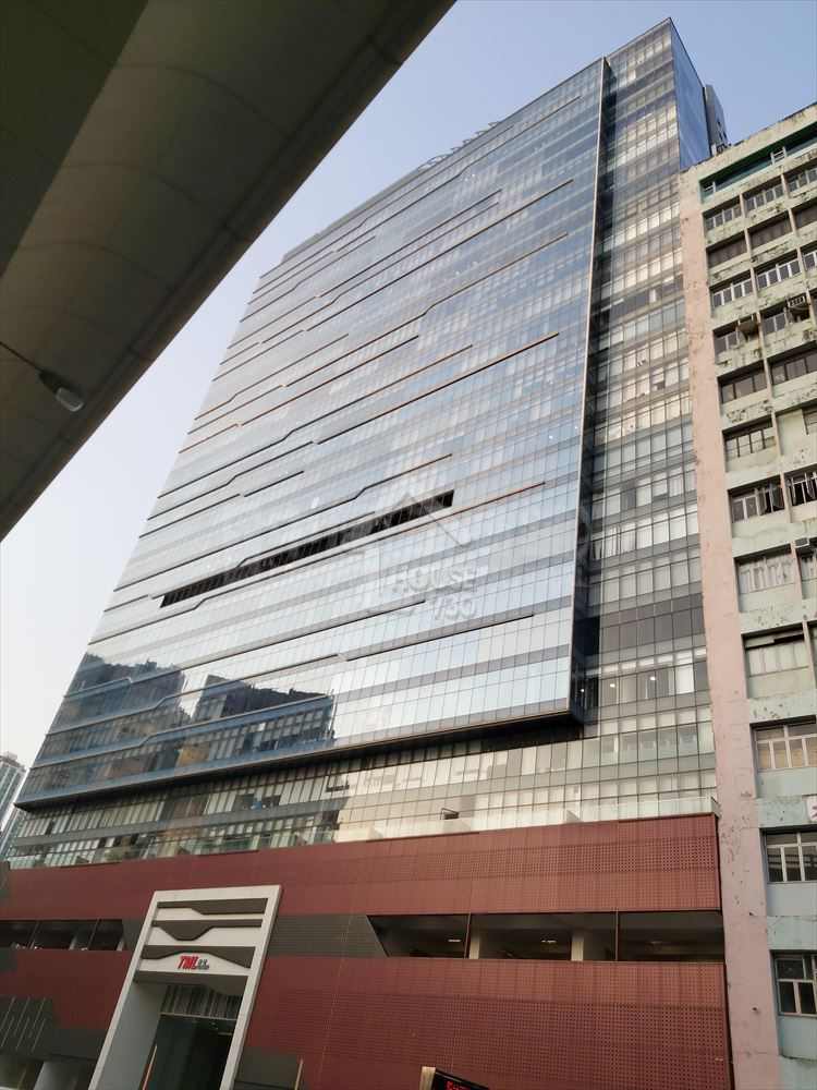 Tsuen Wan | Belvedere Garden | TML TOWER | 3400949 | Sale - House730