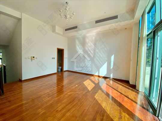 淺月灣 | 大埔半山 / 海濱 | 1期 | 3413030 | 租盤 - House730