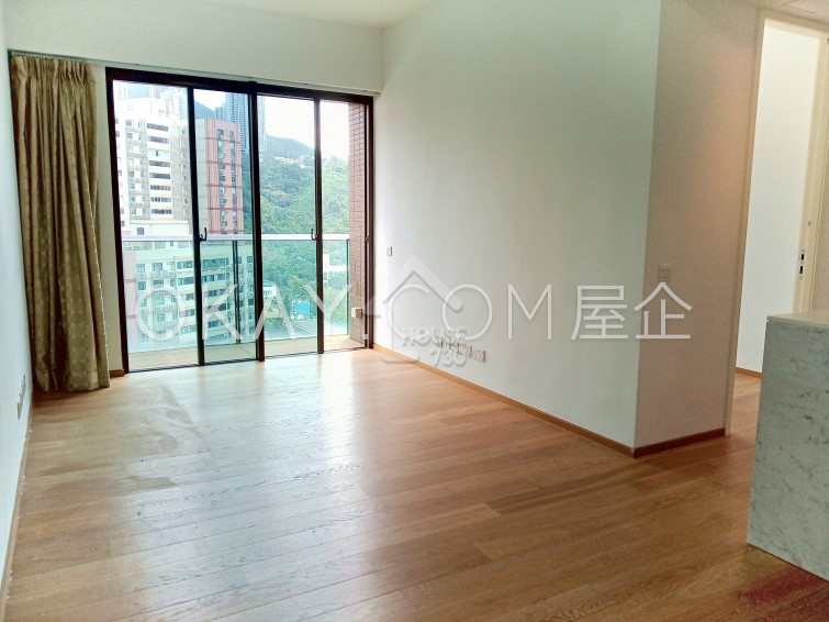 Wanchai | Causeway Bay | yoo Residence | 1752217 | Sale - House730