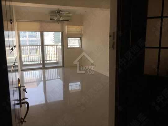 Mid Level North Point | Braemar Terrace | 5605014 | Rent - House730