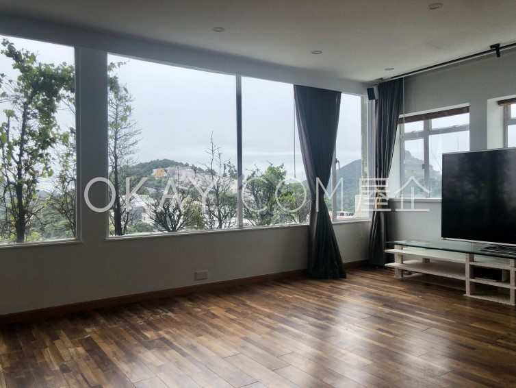 陶樂苑 | 清水灣 | 1791883 | 售盤 - House730