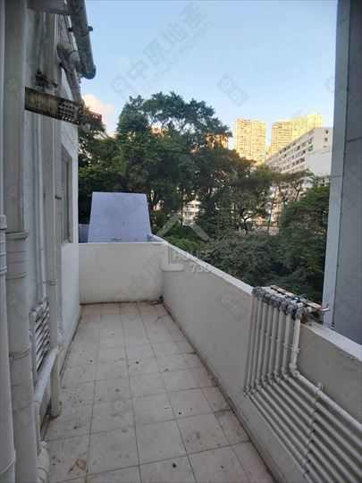 仁厚大廈 | 牛頭角 | 4394441 | 售盤 - House730