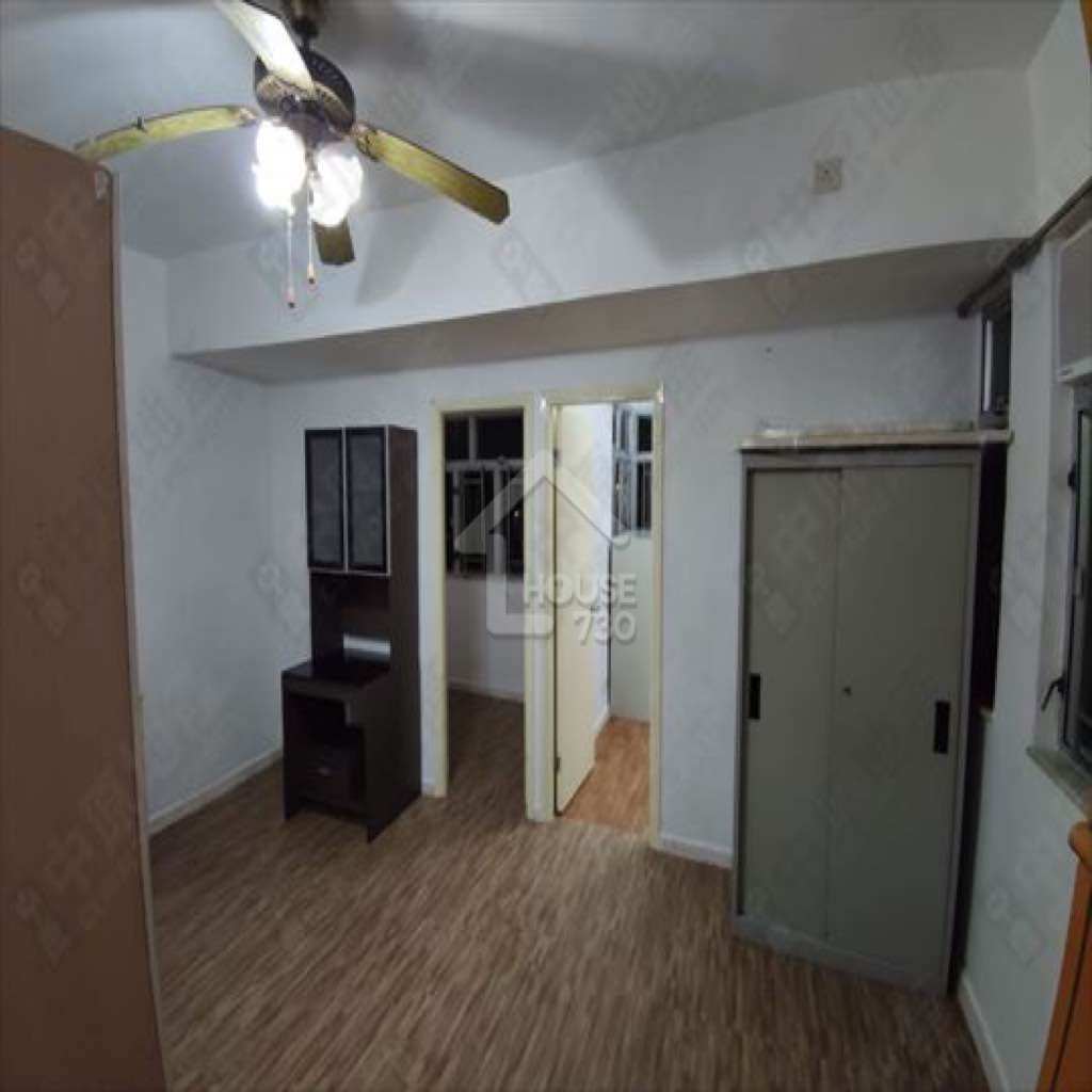 觀塘觀塘大廈住宅,屋苑出租， 觀塘大廈 月華街36號 - House730