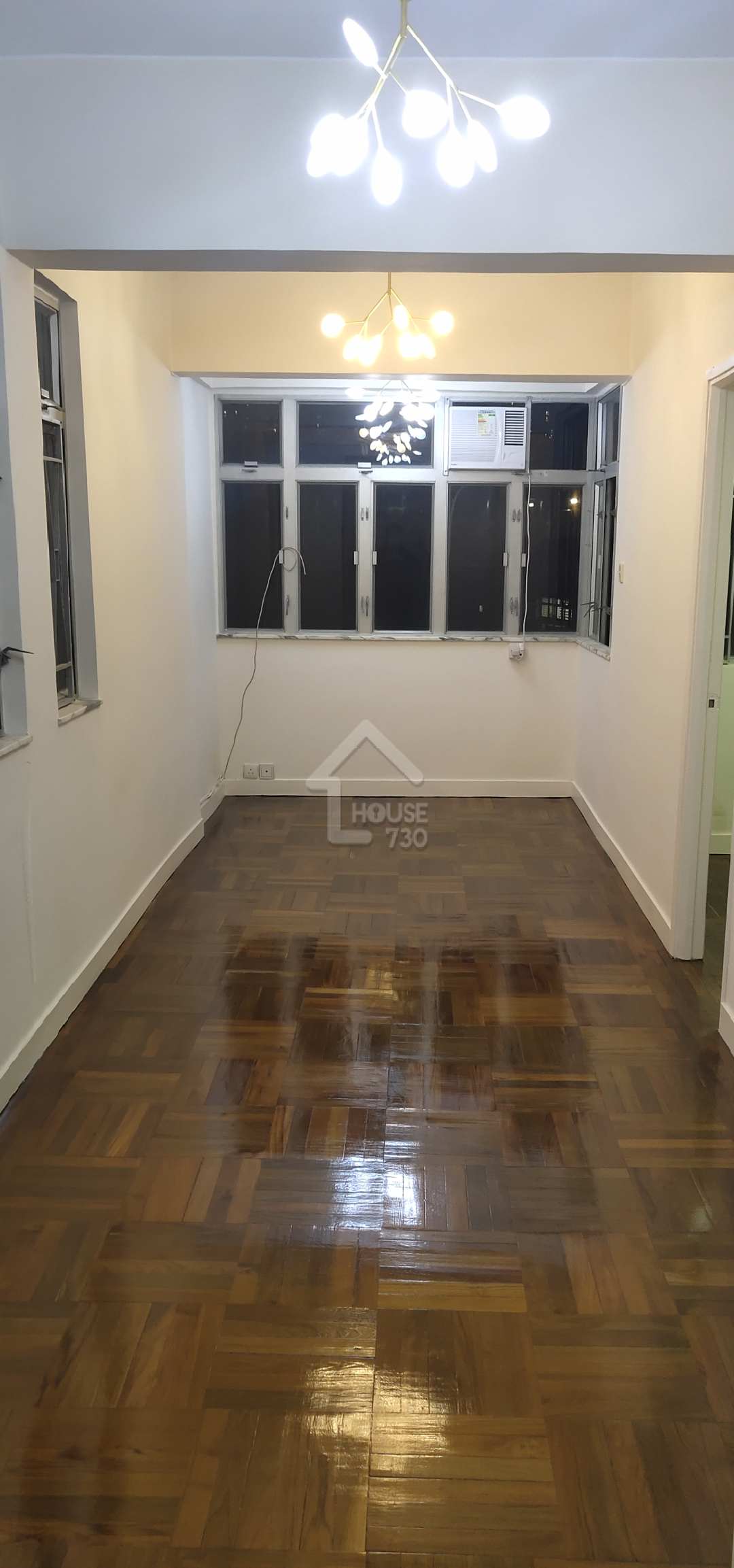 觀塘大廈 | 觀塘 | 2110747 | 租盤 - House730