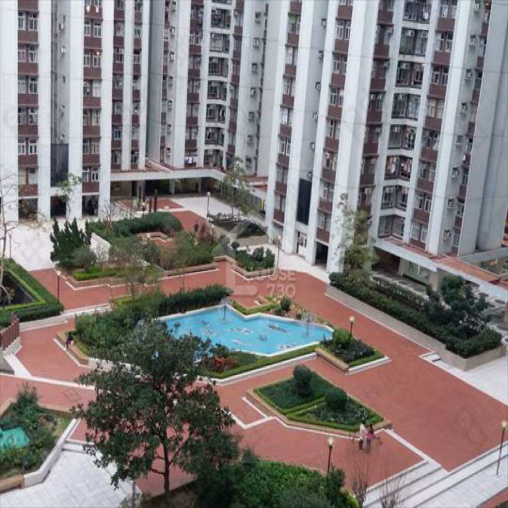 太古城 | 太古城 | 金殿台 | 2284057 | 售盤 - House730