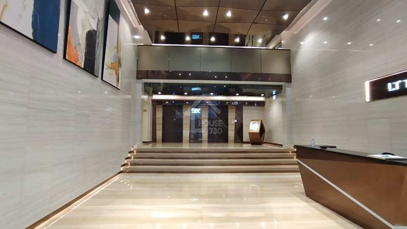 LT TOWER | 觀塘 | 6951229 | 租盤 - House730