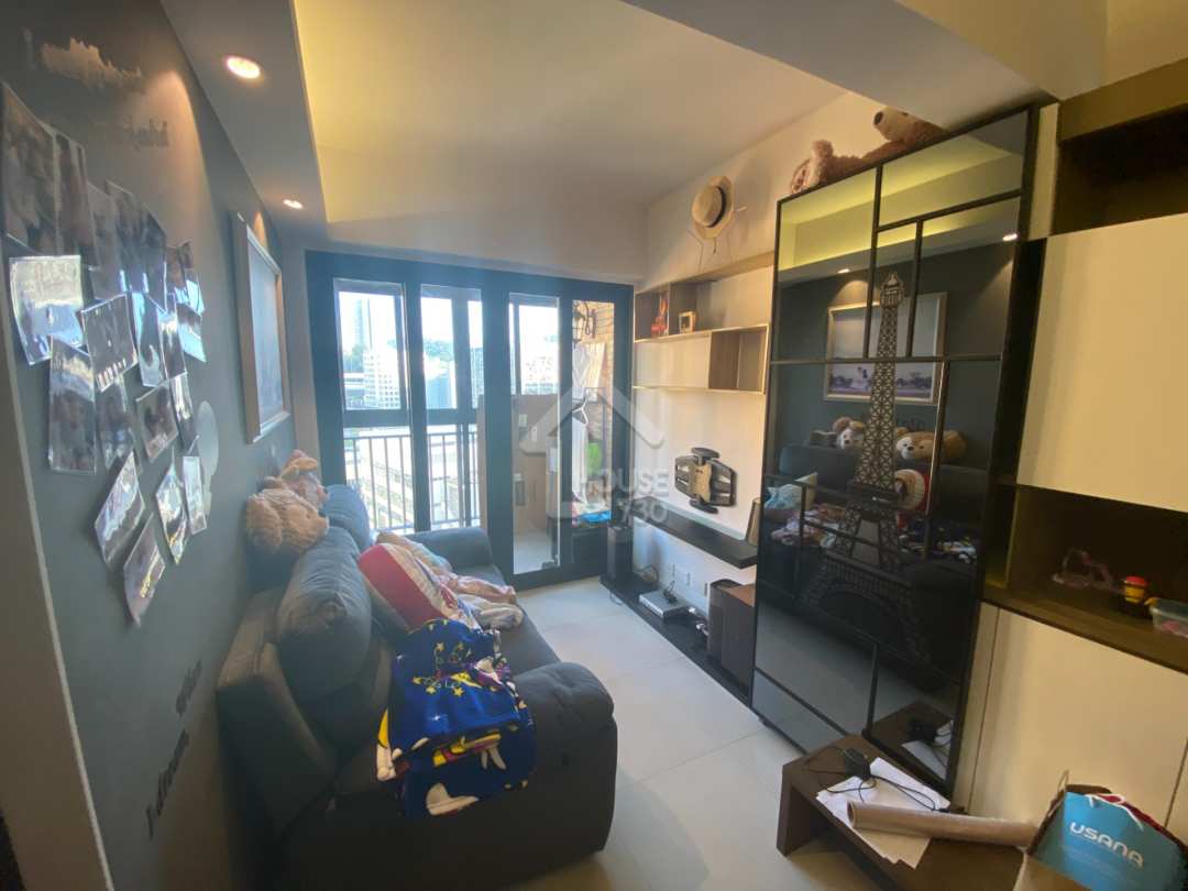 觀塘大廈 | 觀塘 | 3161922 | 租盤 - House730