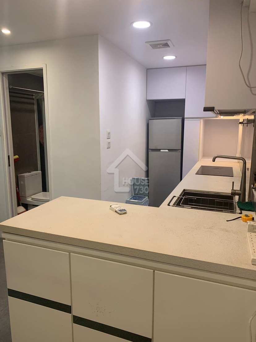 Sai Wan Ho | Shau Kei Wan | Chai Wan | HOI CHING MANSION | Sale - House730