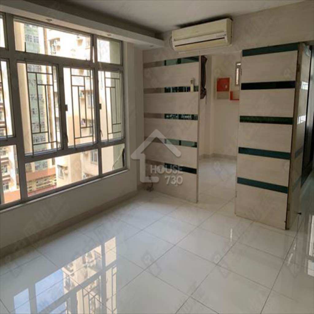 美孚新邨 | 美孚 | 2期 | 3440133 | 租盤 - House730