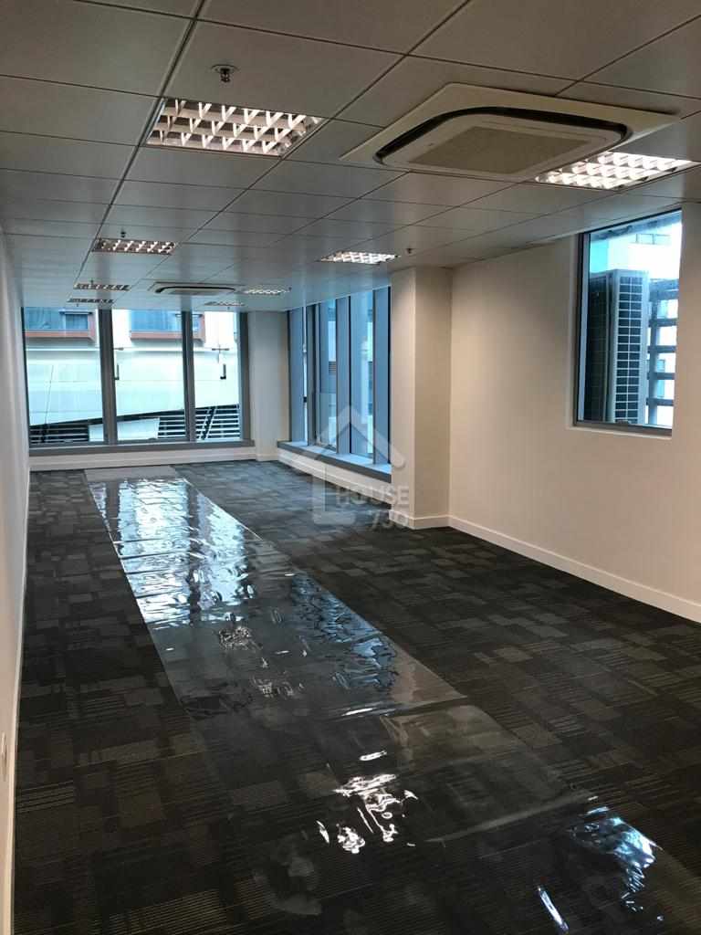 LT TOWER | 觀塘 | 6915825 | 租盤 - House730