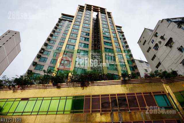 金威廣場 | 佐敦 | 3756988 | 售盤 - House730