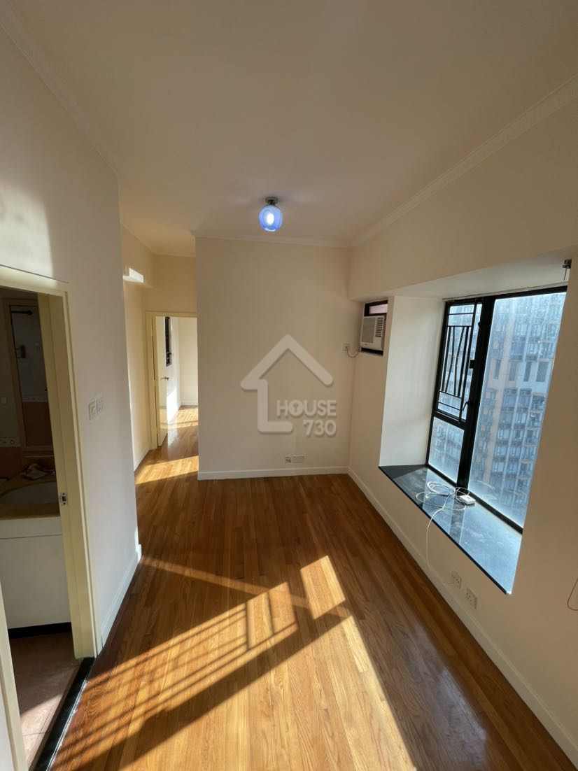 海華麗軒 | 長沙灣 | 3764216 | 租盤 - House730