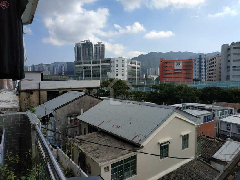 Shatin | TUNG LO WAN VILLAGE | 4122988 | Sale - House730