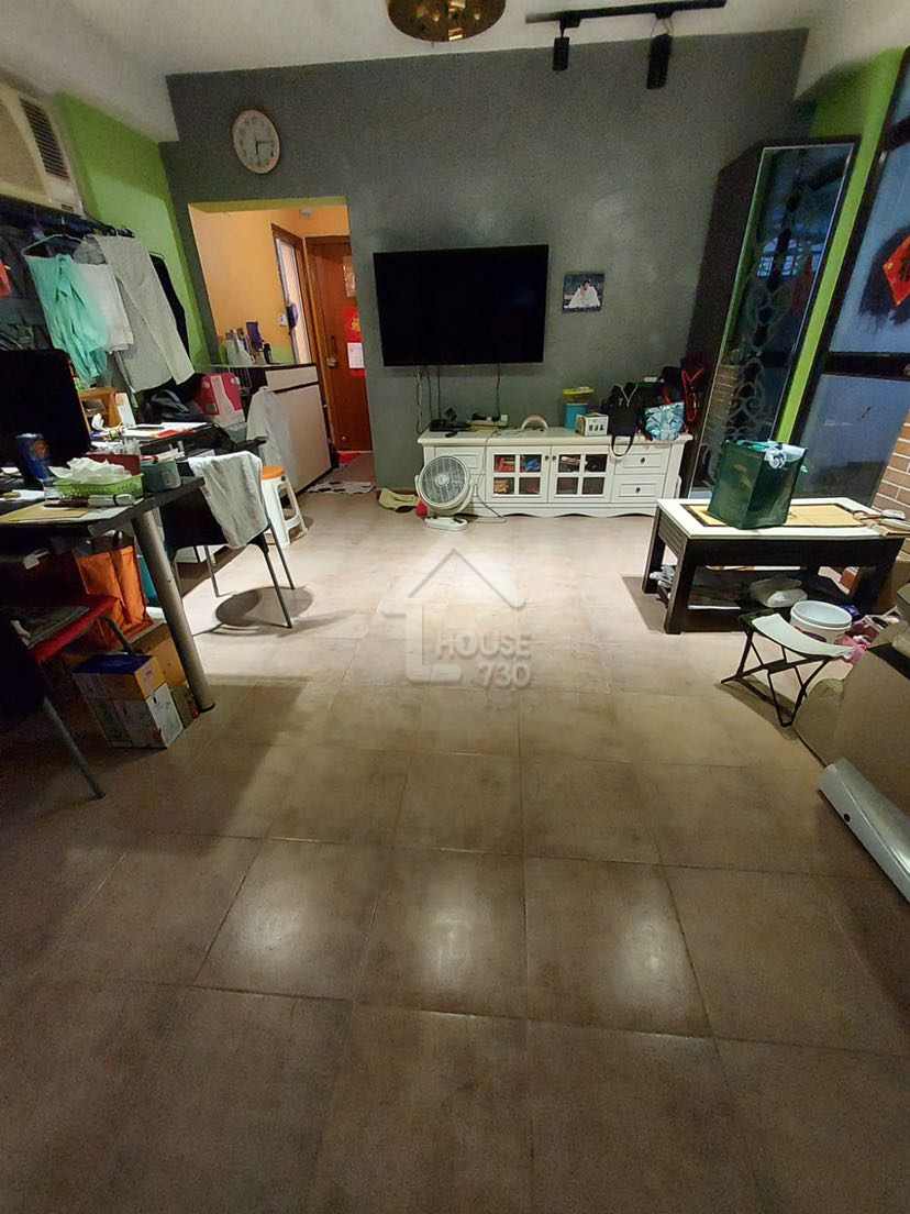 福運大廈 | 紅磡 | 6763176 | 售盤 - House730