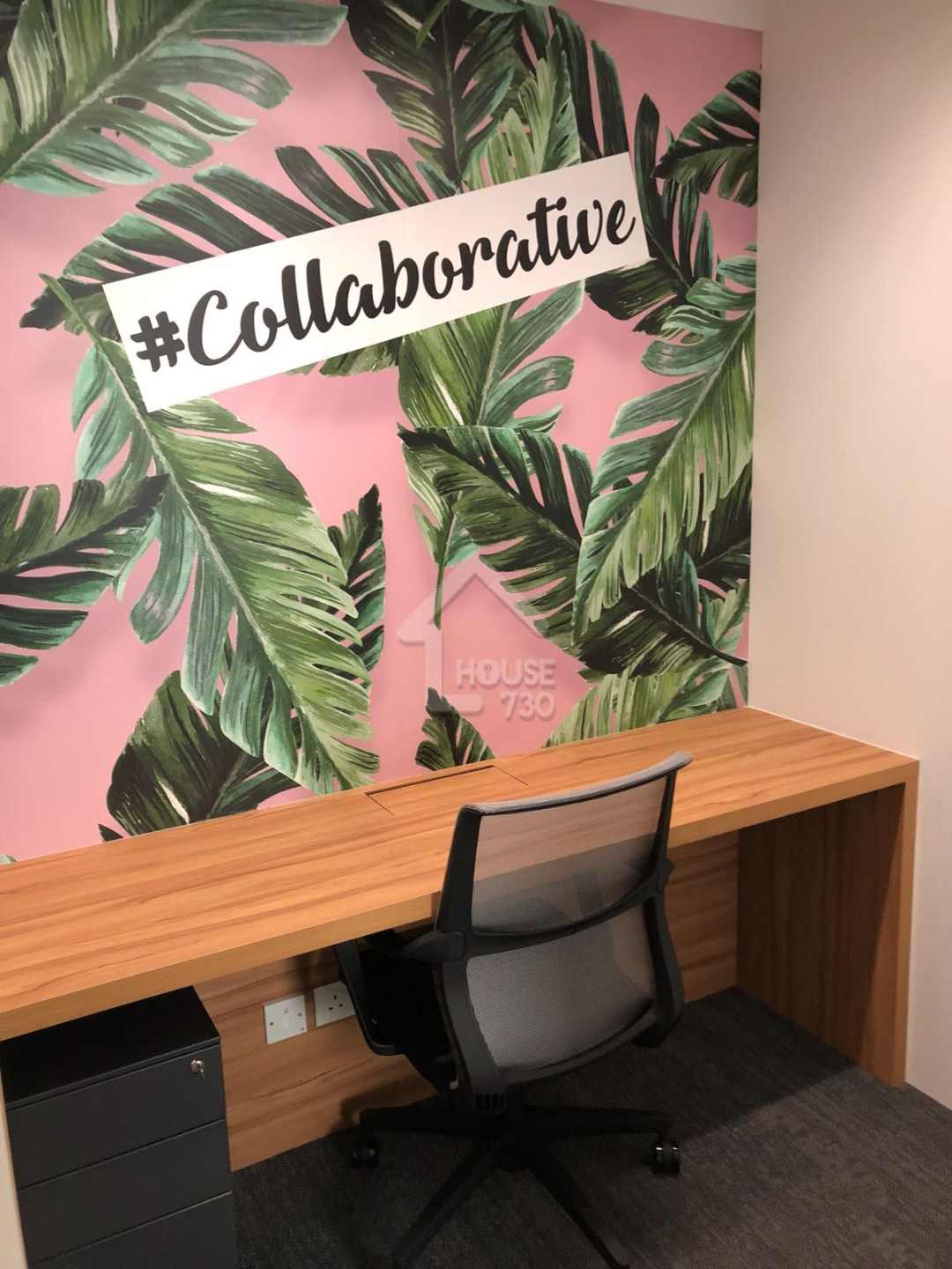 THE WAVE | 觀塘 | 4340375 | 租盤 - House730