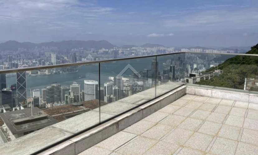 種植道46號 | 山頂 | 4331306 | 租盤 - House730