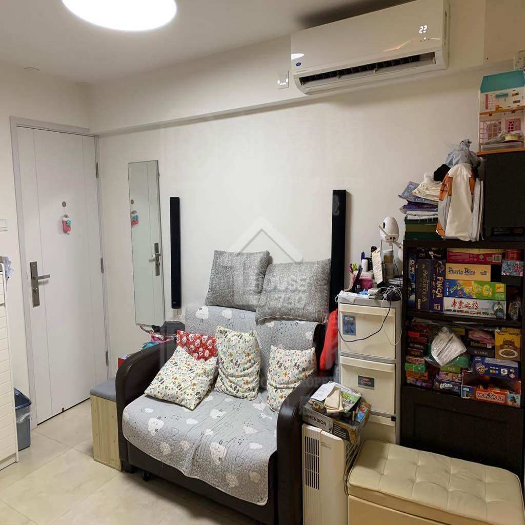 Shatin | Pok Hong Estate | 4395992 | Sale - House730
