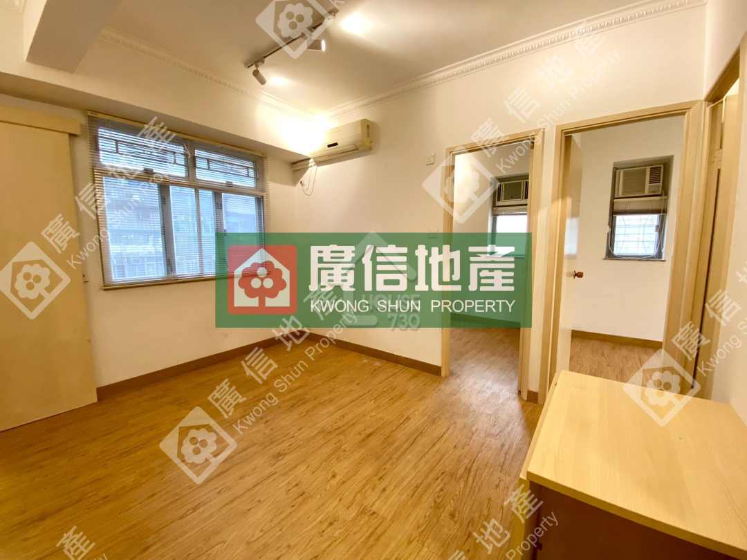 Tai Kok Tsui | Yau Ma Tei | Mong Kok | WING CHEONG BUILDING | 7825448 ... Tai Kok Tsui | Yau Ma Tei | Mong Kok | WING CHEONG BUILDING | 7825448 ...