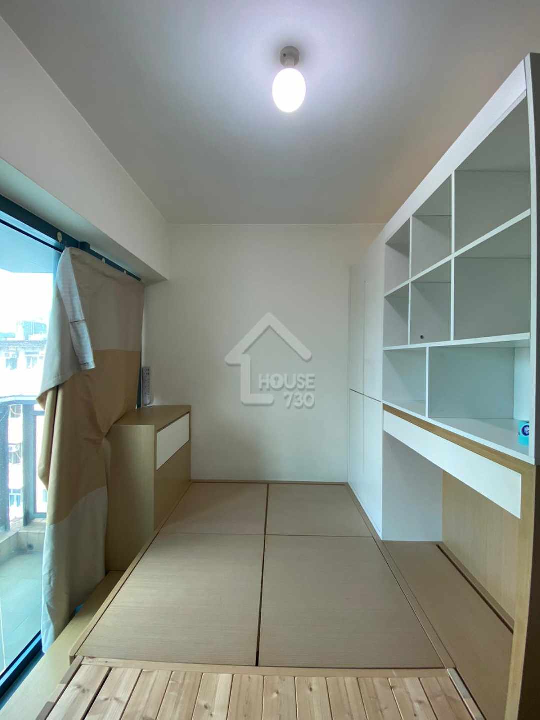 御悅 | 紅磡 | 5459546 | 售盤 - House730