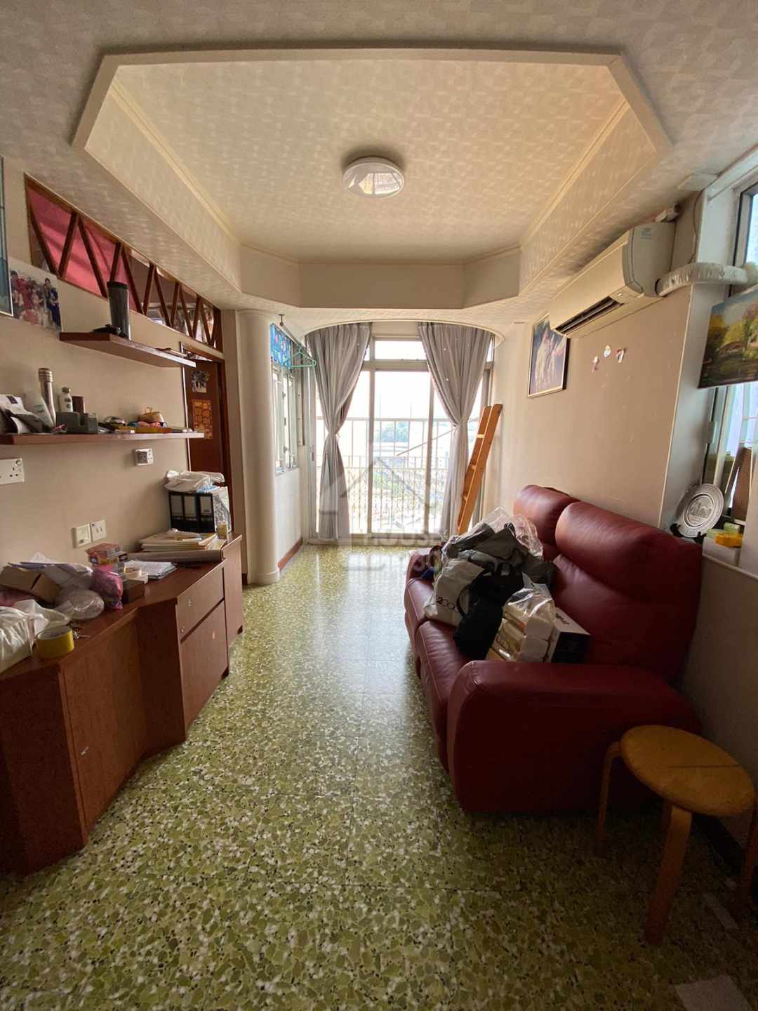 觀塘大廈 | 觀塘 | 4482200 | 租盤 - House730