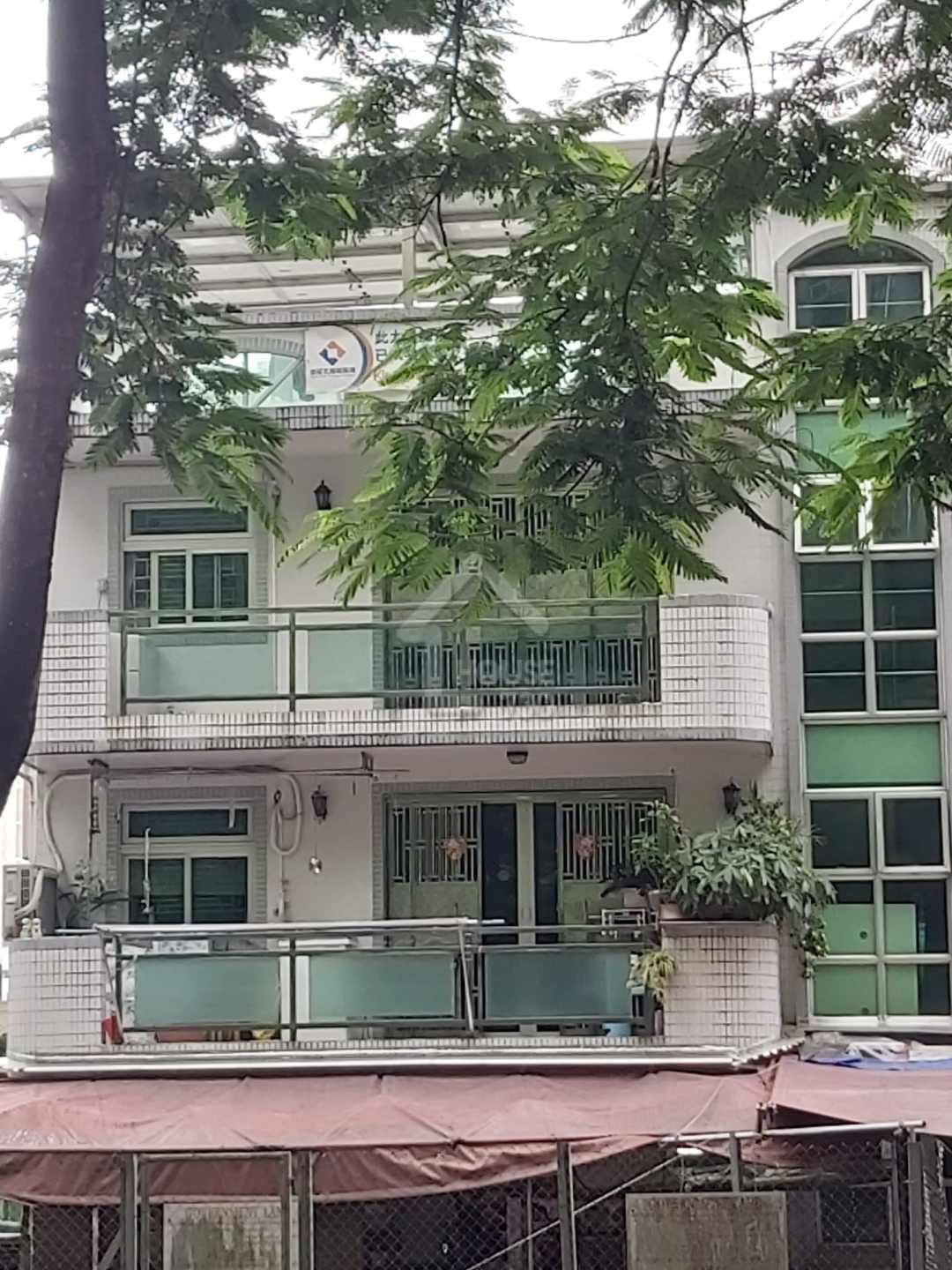 Shatin | SIU LEK YUEN EAST YEUK | 4451861 | Sale - House730