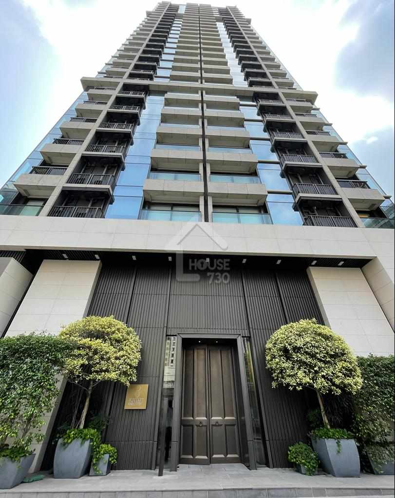 桂芳街 | 跑馬地 | 8538654 | 租盤 - House730