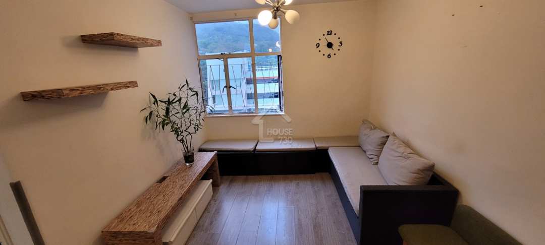 綠楊新邨 | 綠楊 | 4855433 | 租盤 - House730