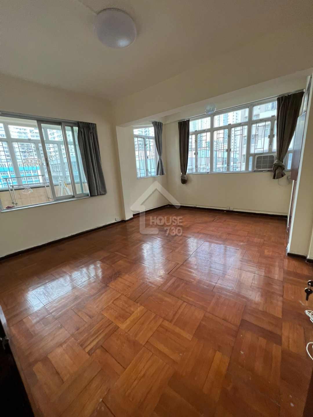 大同閣 | 土瓜灣 | 5970435 | 租盤 - House730