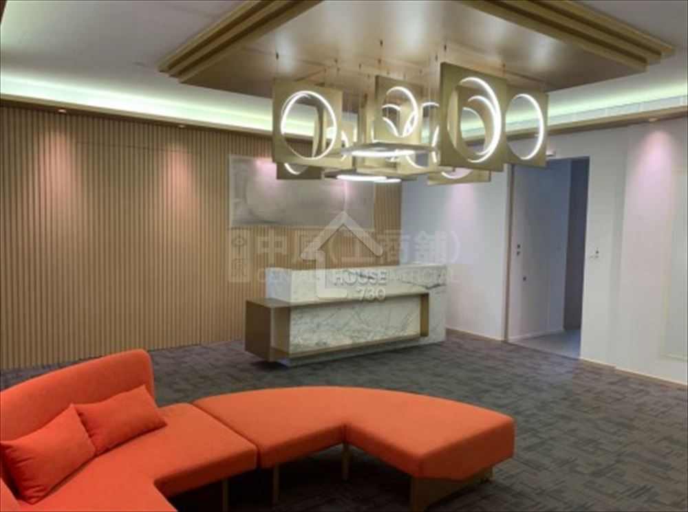 ONE HARBOURGATE | 黃埔 | 5316114 | 租盤 - House730