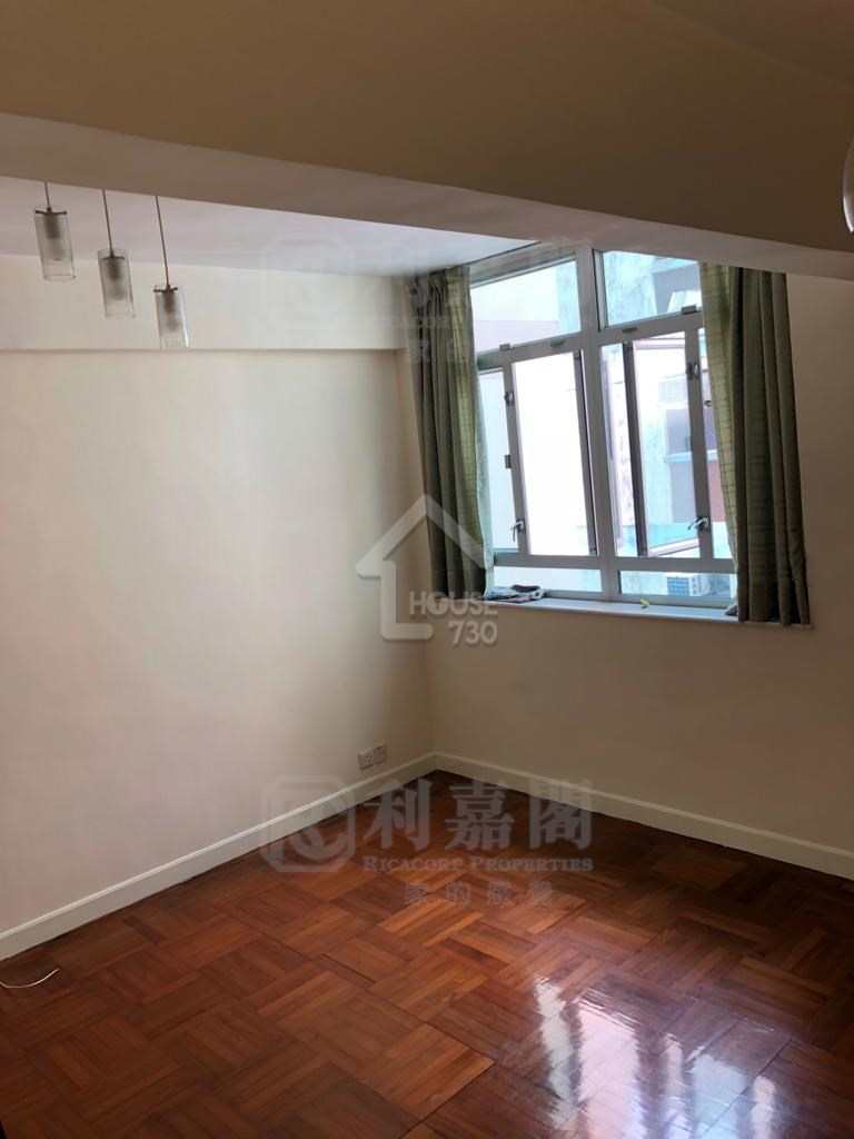 Kowloon Tong | MAN YUEN MANSION (BUILDING) | 5404390 | Sale - House730